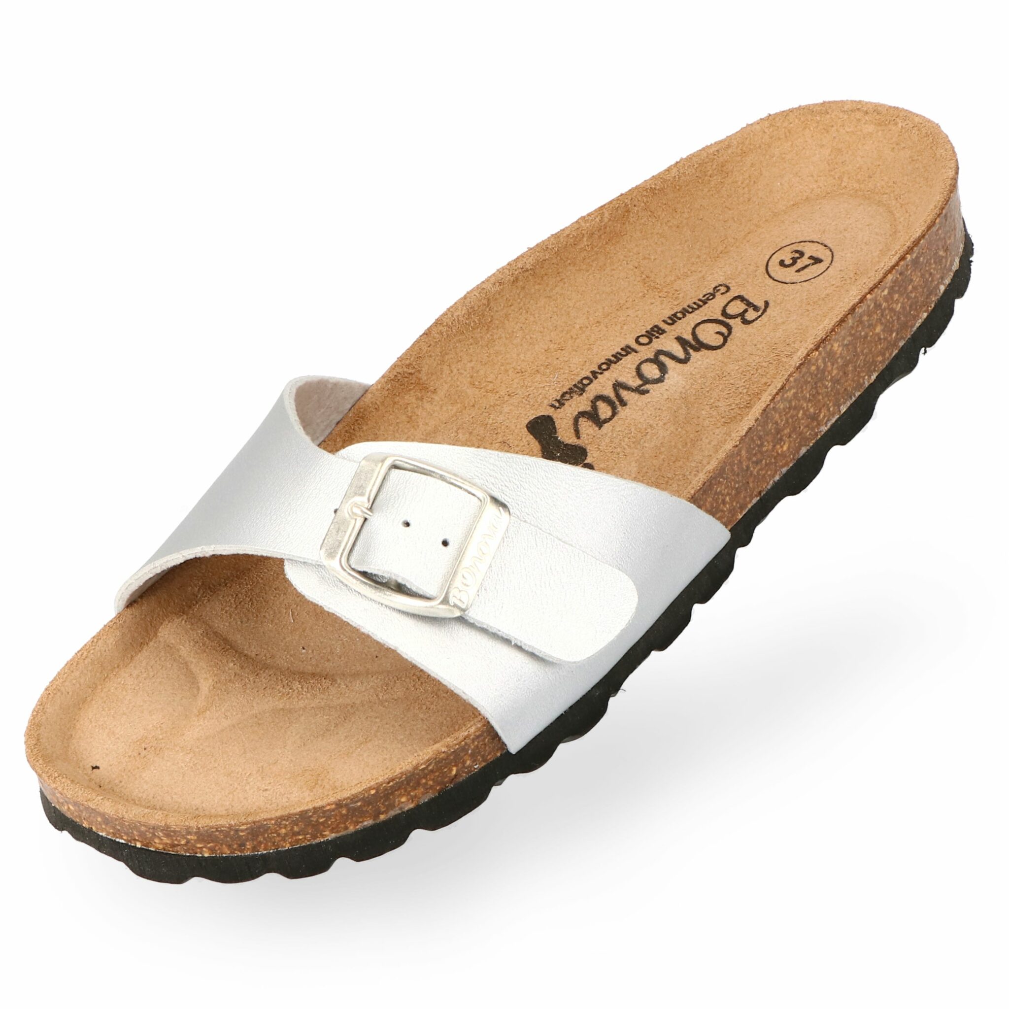 Shop – Offizieller BOnova Shop