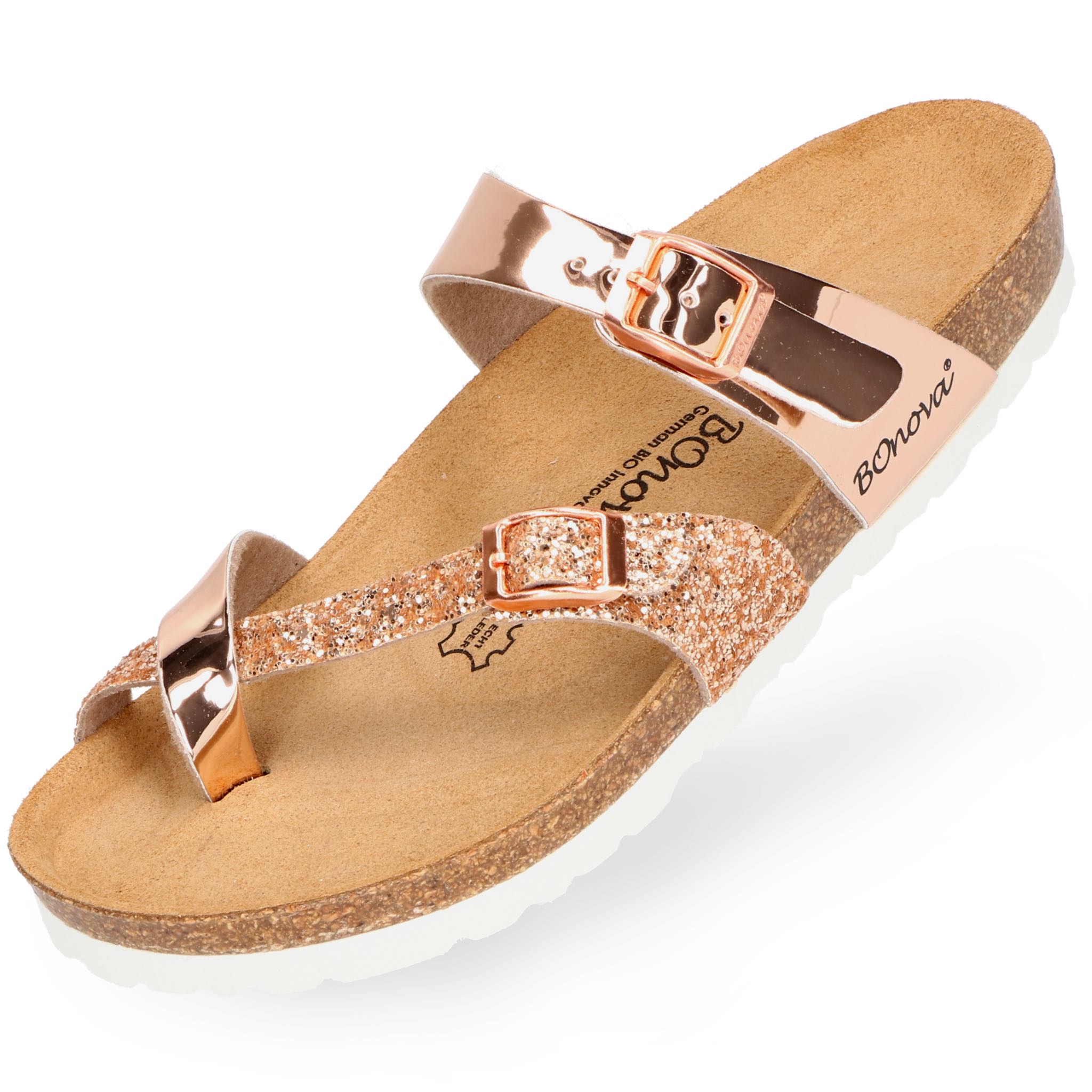 Shop – Offizieller BOnova Shop